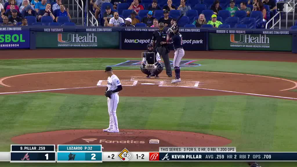 braves-marlins