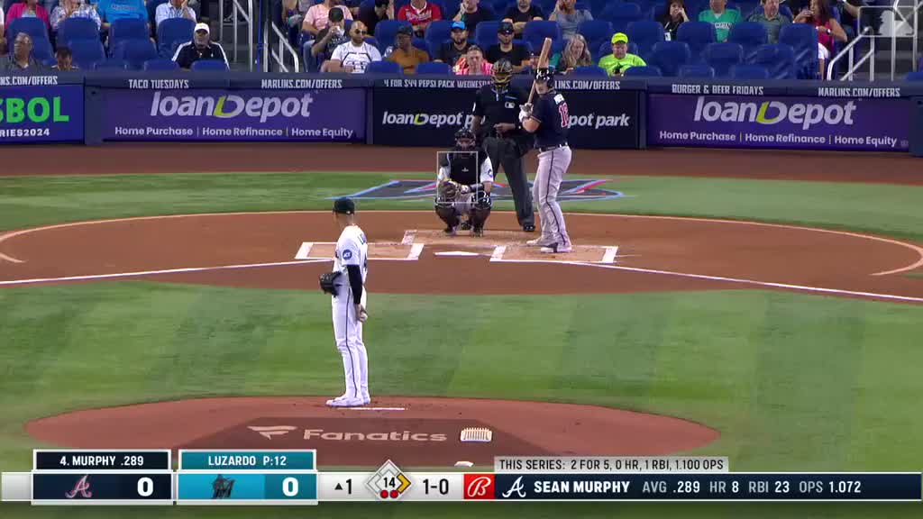braves-marlins