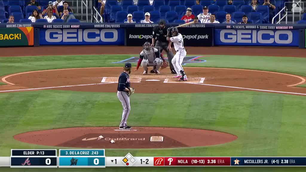 braves-marlins